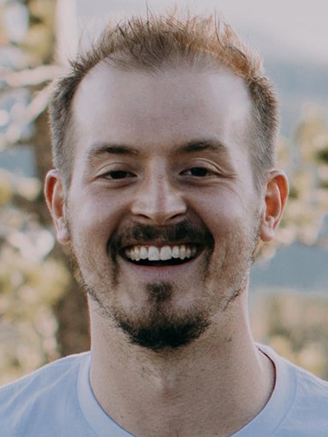 Research Team | Mind-Body Medicine Lab | Baylor University