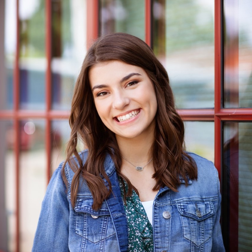 Research Team | Mind-Body Medicine Lab | Baylor University